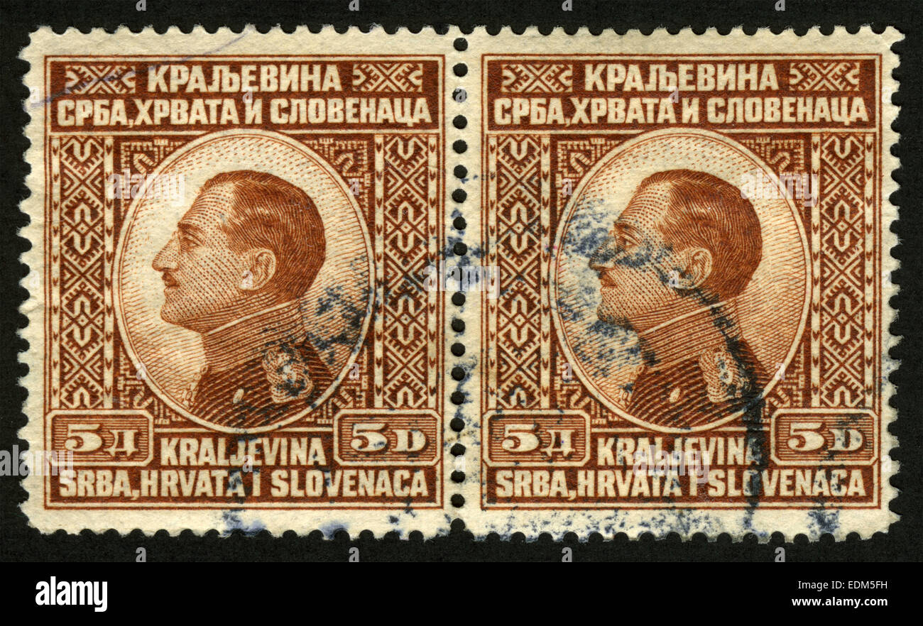 Shs symbol hi-res stock photography and images - Alamy