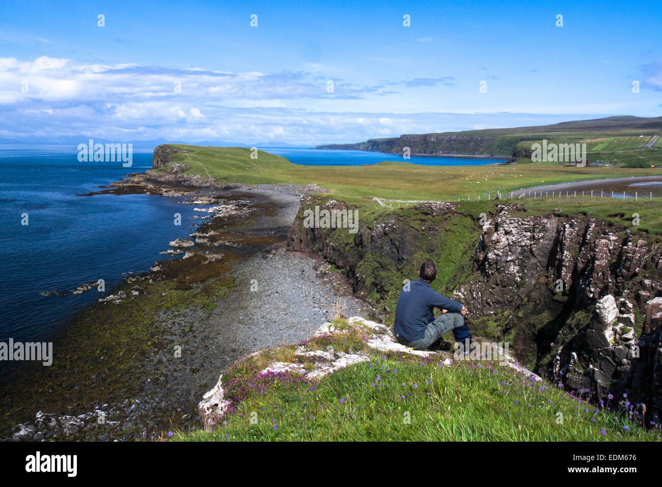Ardmore hi-res stock photography and images - Alamy