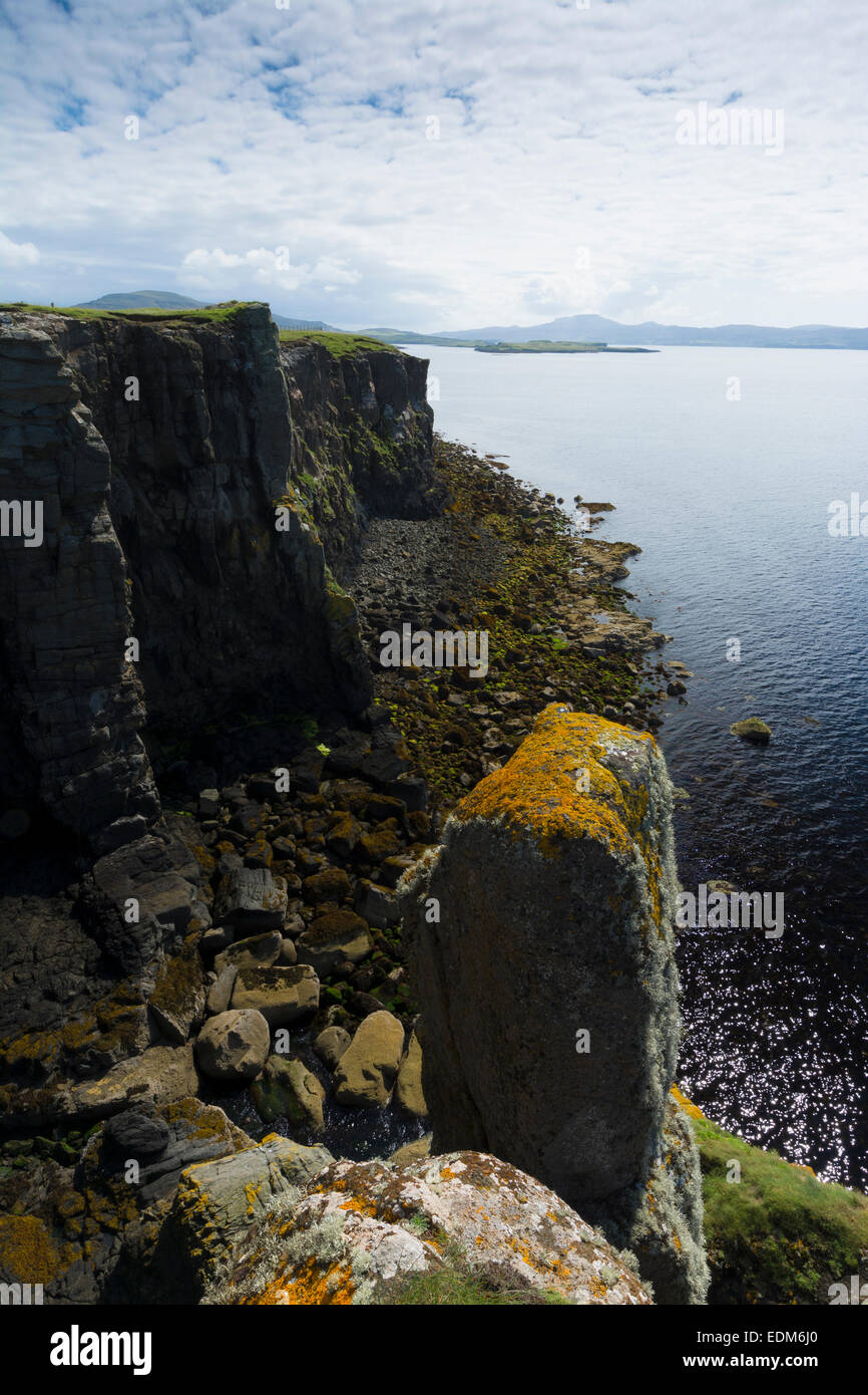 Ardmore hi-res stock photography and images - Alamy