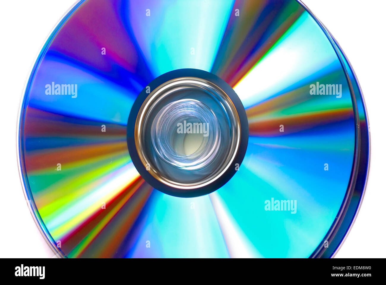 Optical storage hi-res stock photography and images - Alamy