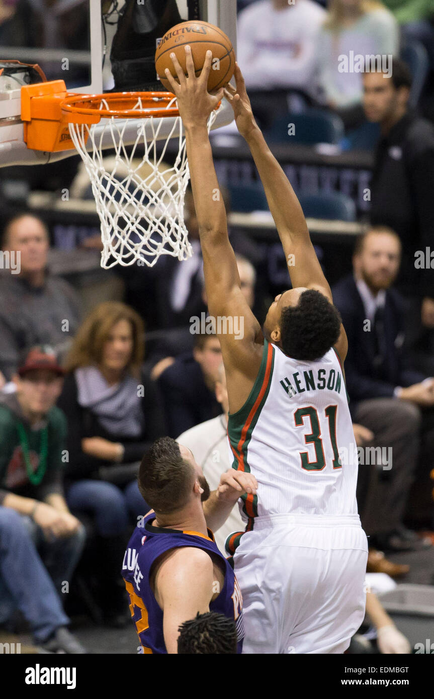 John henson hi-res stock photography and images - Alamy