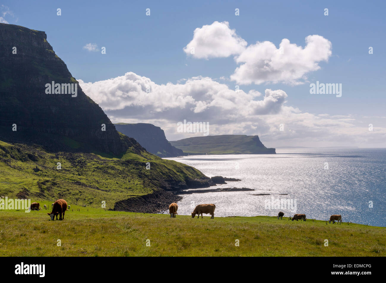 Pouint hi-res stock photography and images - Alamy