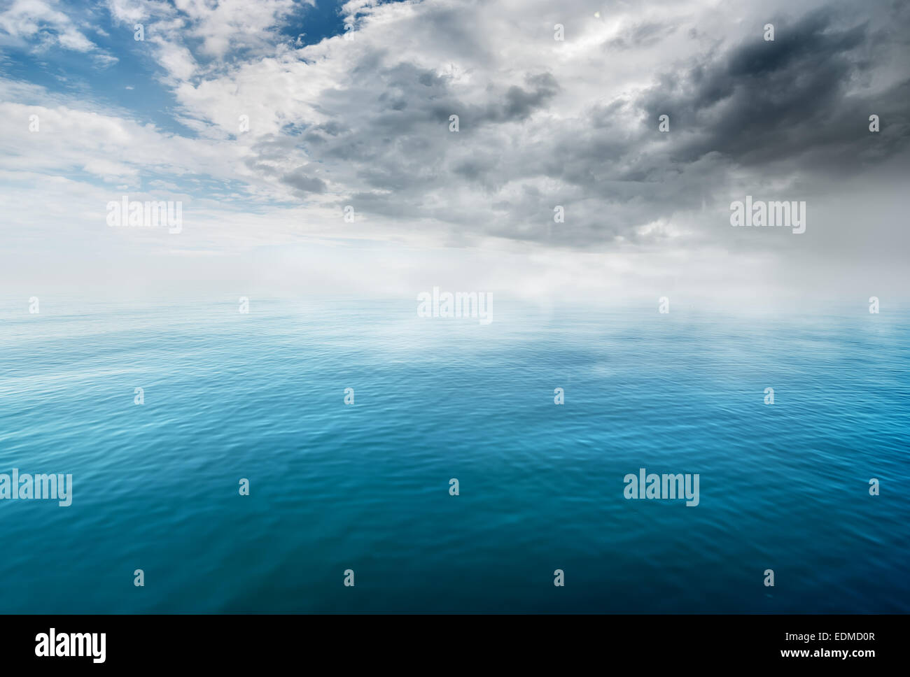 Gray murky hi-res stock photography and images - Alamy