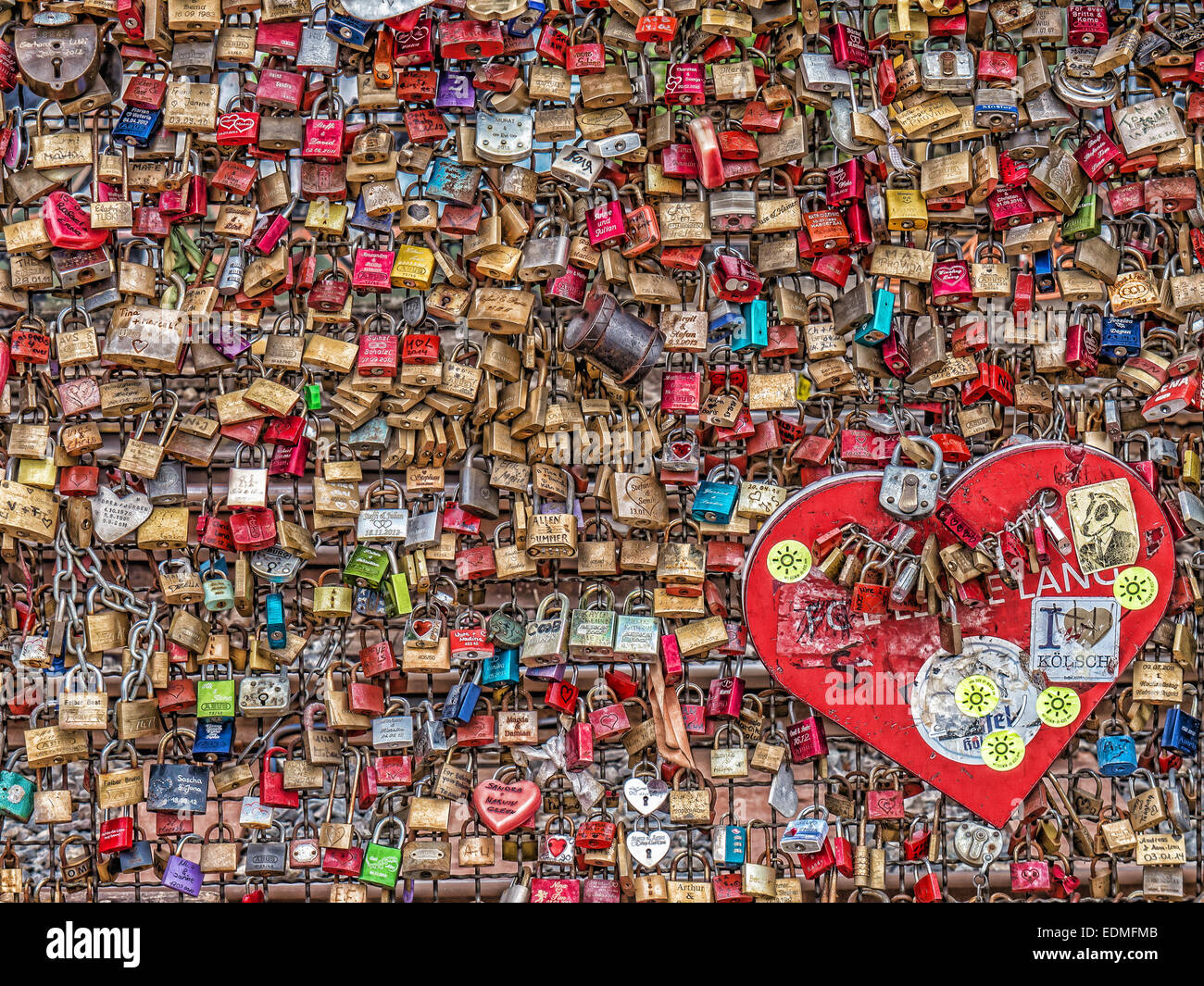 The rhine river and locks hi-res stock photography and images - Alamy