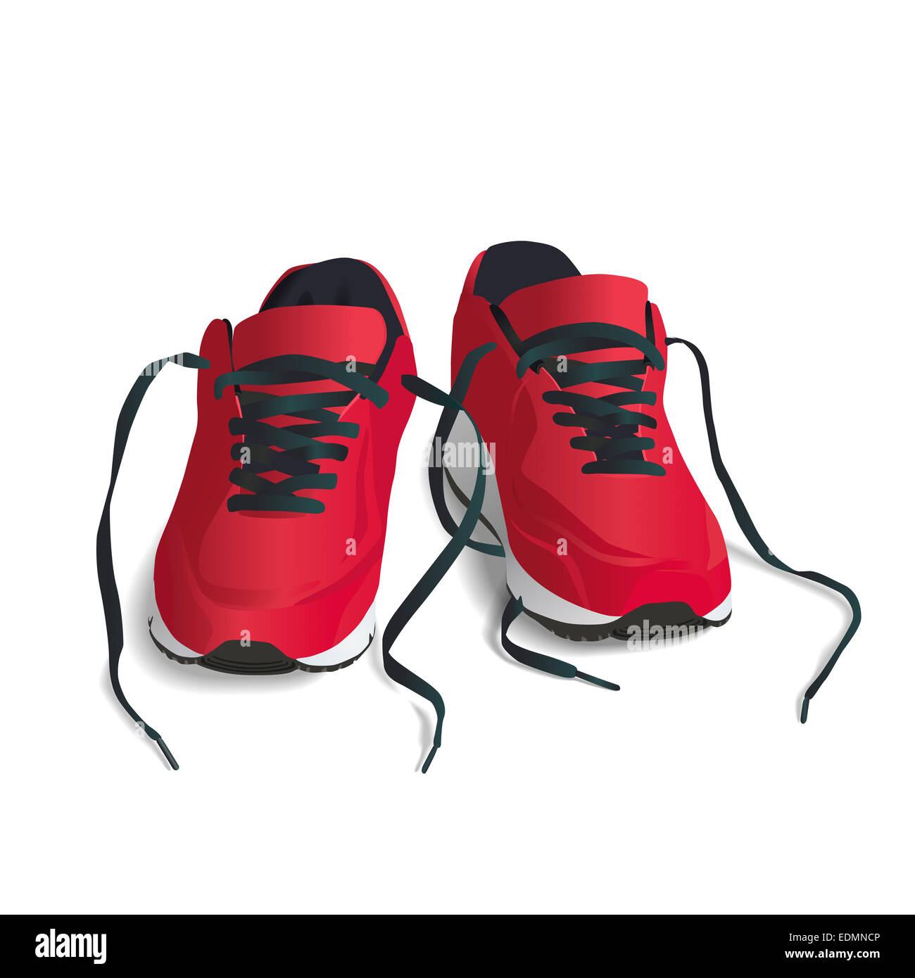 Raster sport hi-res stock photography and images - Alamy