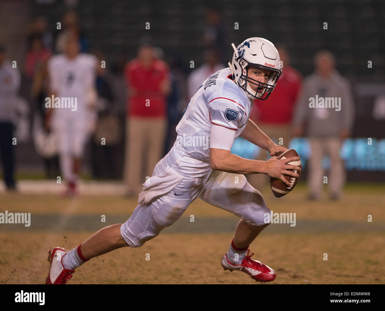 Brian carson hi-res stock photography and images - Alamy