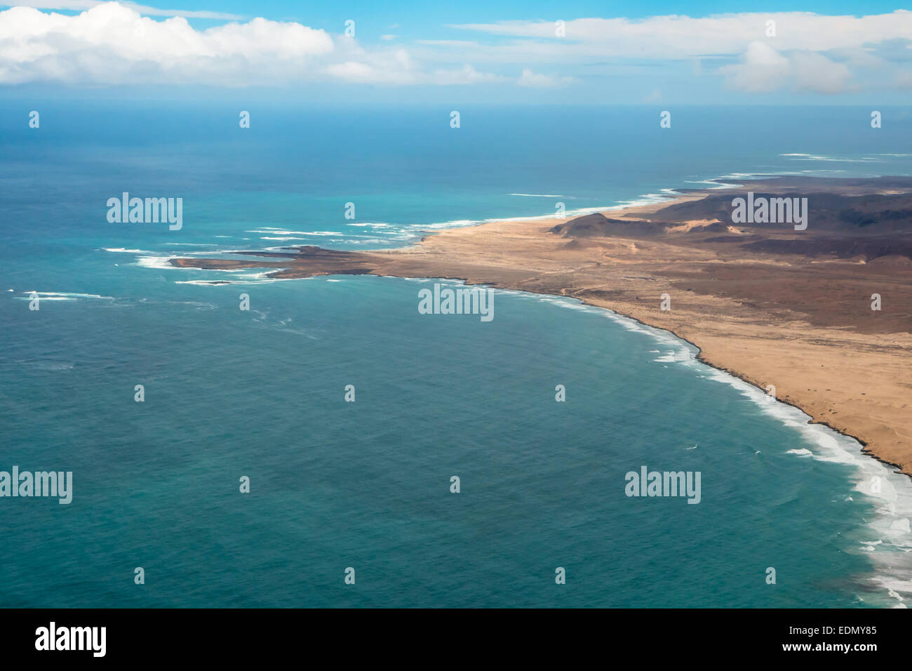 Cv cape verde hi-res stock photography and images - Alamy