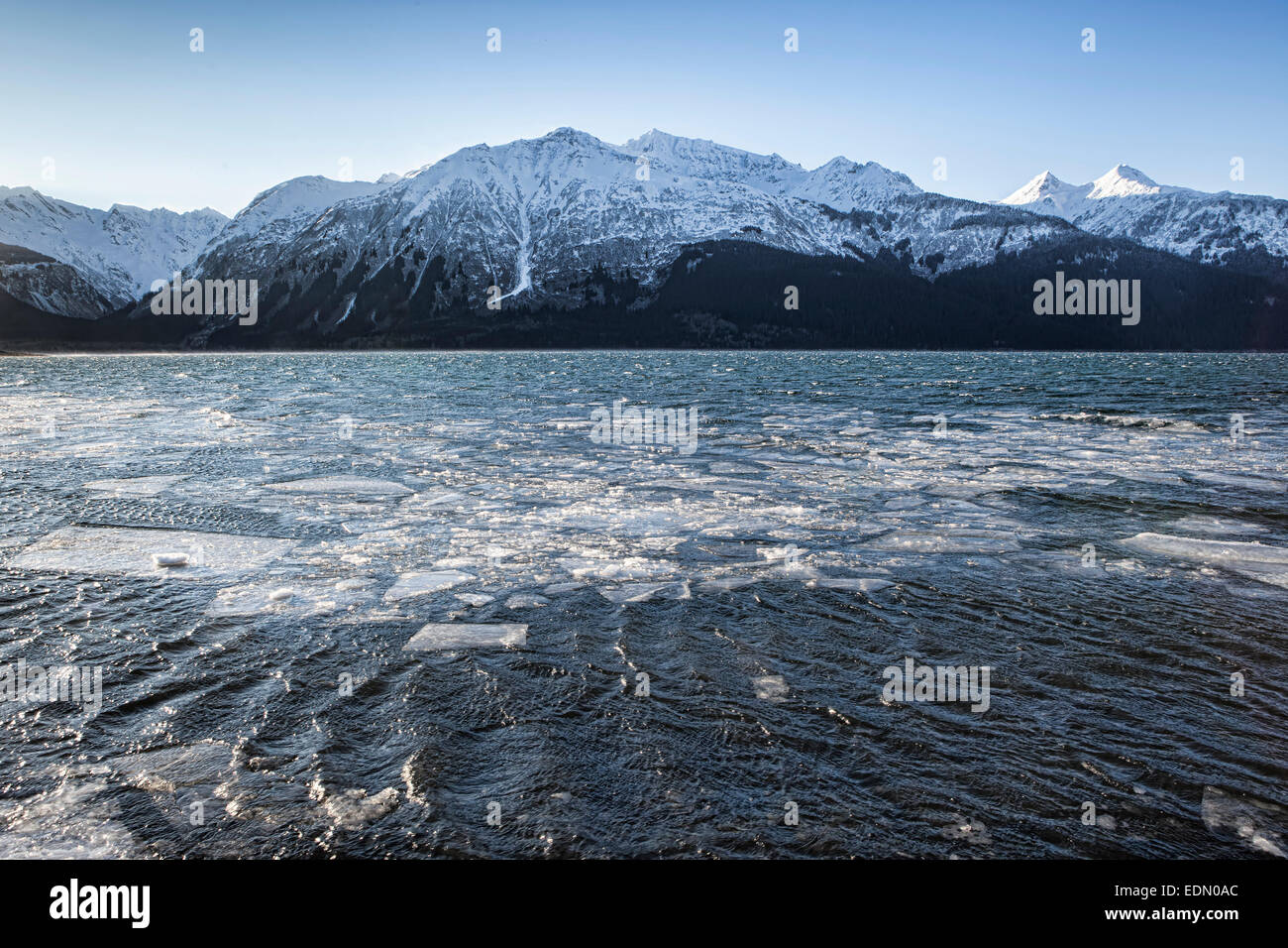 Chilkat beach hi-res stock photography and images - Alamy