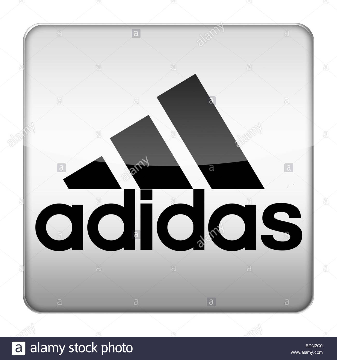 Brand Flag App Stock Photos & Brand Flag App Stock Images - Alamy