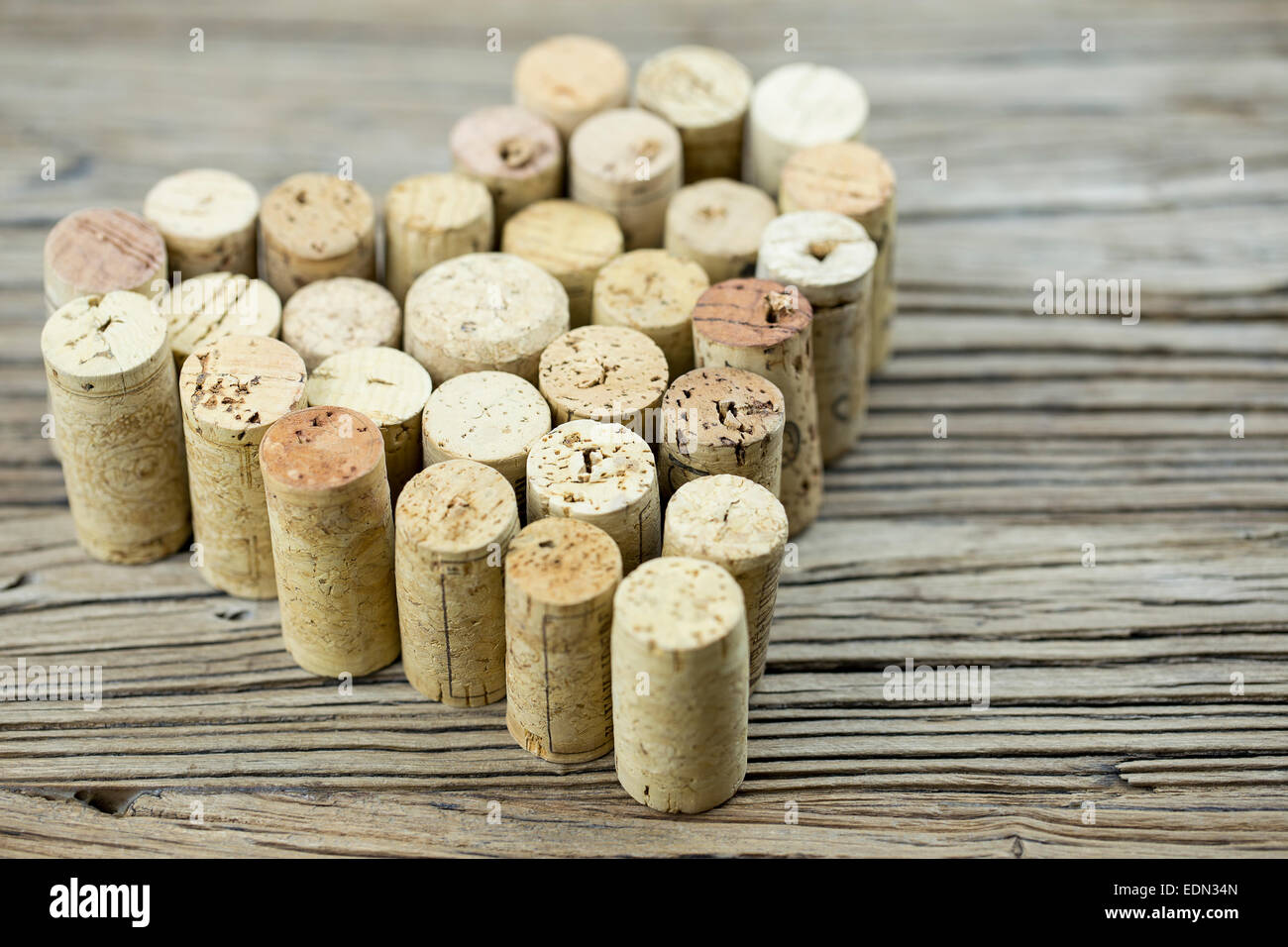 Stack form hi-res stock photography and images - Alamy