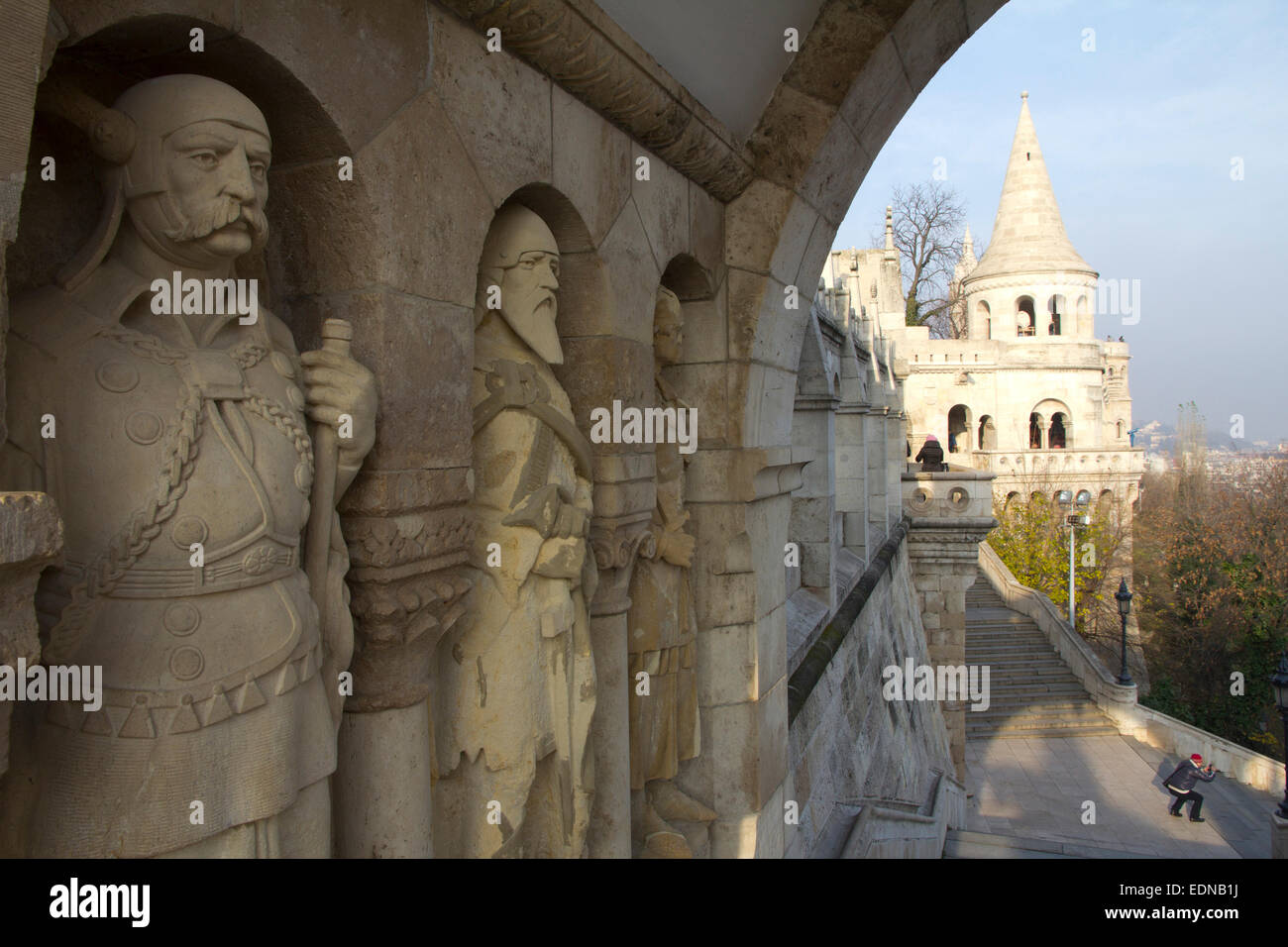 Neo gothic neo romanesque hi-res stock photography and images - Alamy