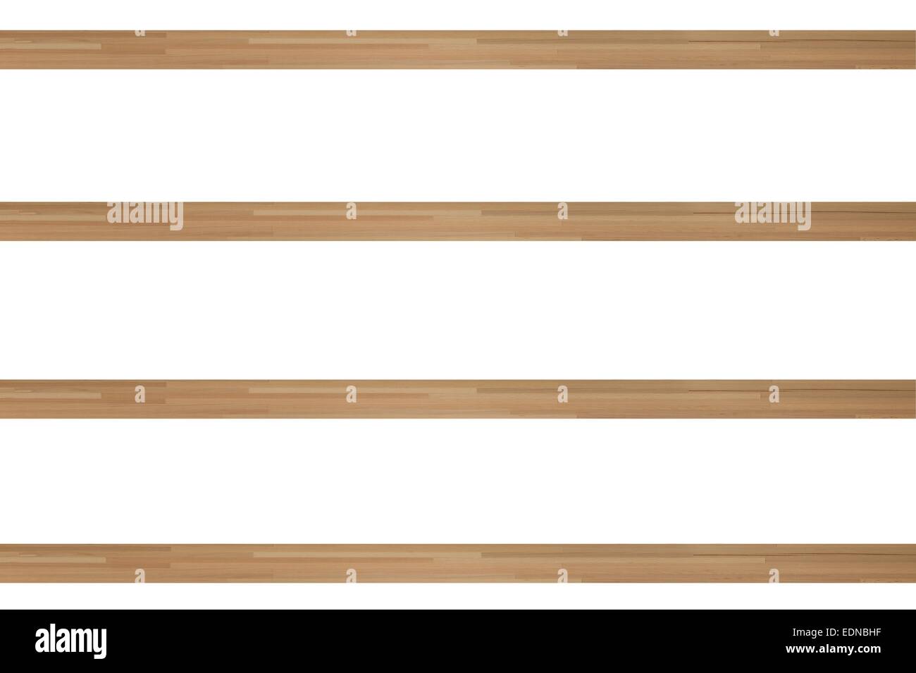 Book shelves concept Cut Out Stock Images & Pictures - Alamy