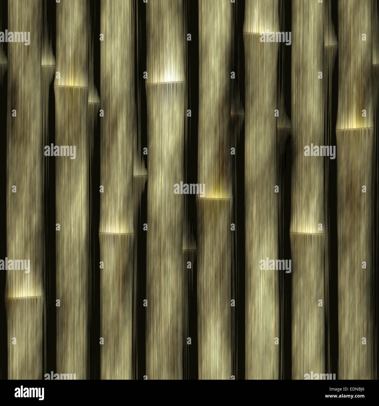 Bamboo Seamless Background Texture Stock Photo - Alamy