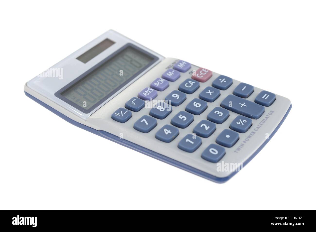 Concept financial monitoring business Cut Out Stock Images & Pictures ...