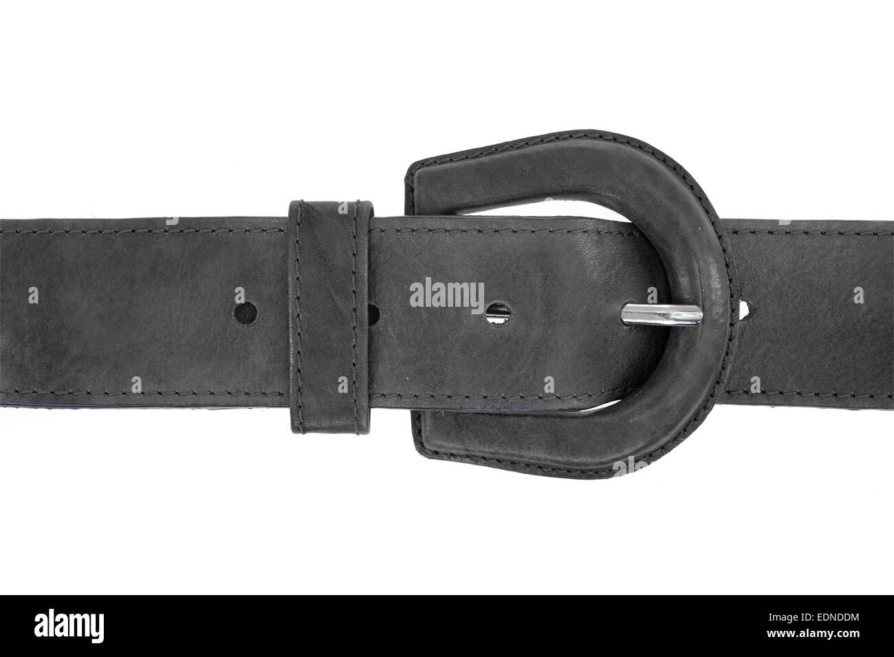 A close up shot of a belt buckle Stock Photo - Alamy