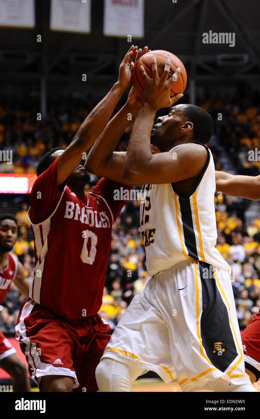 Darius bell hi-res stock photography and images - Alamy