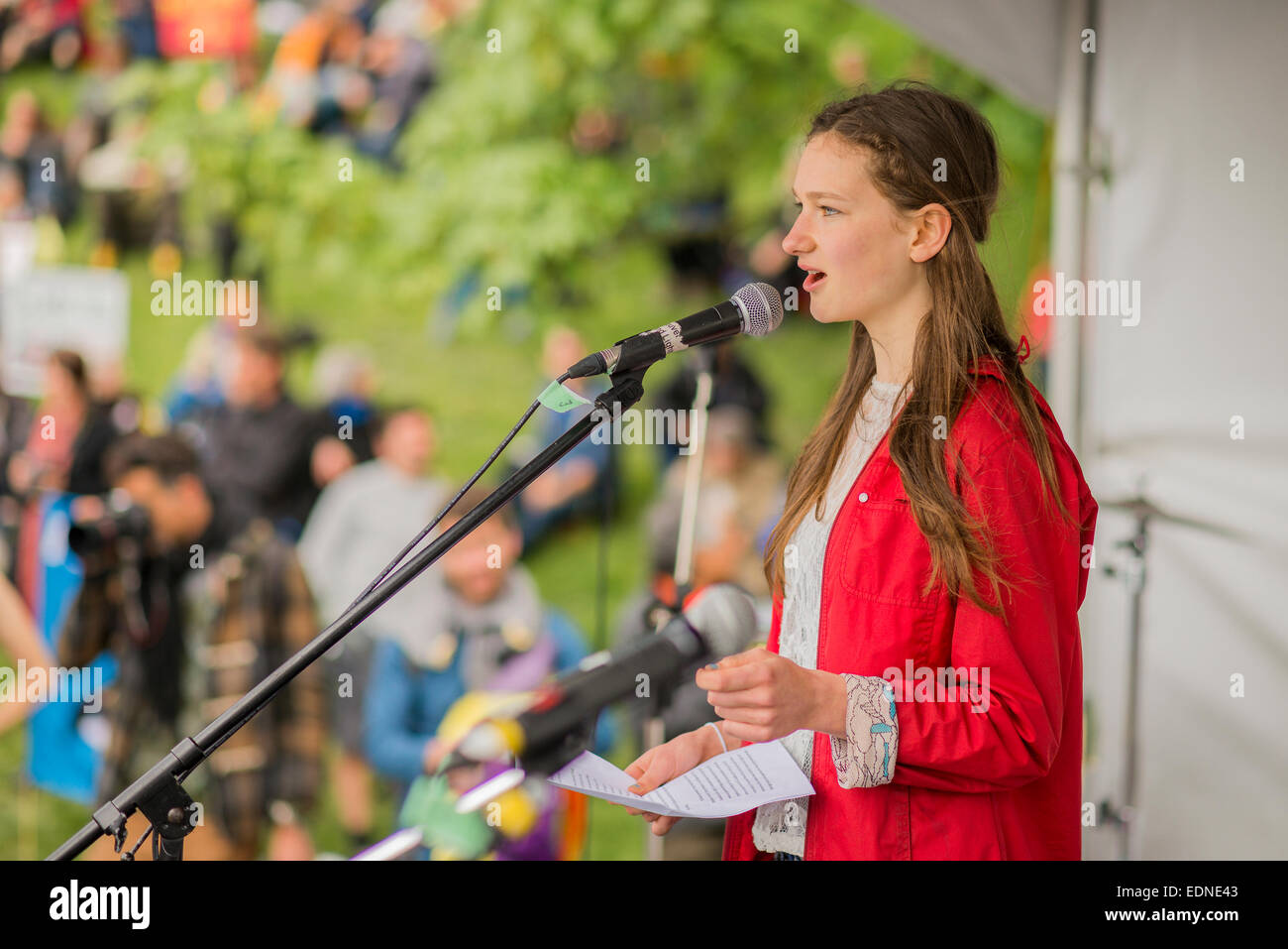 Kate hodgson hi-res stock photography and images - Alamy