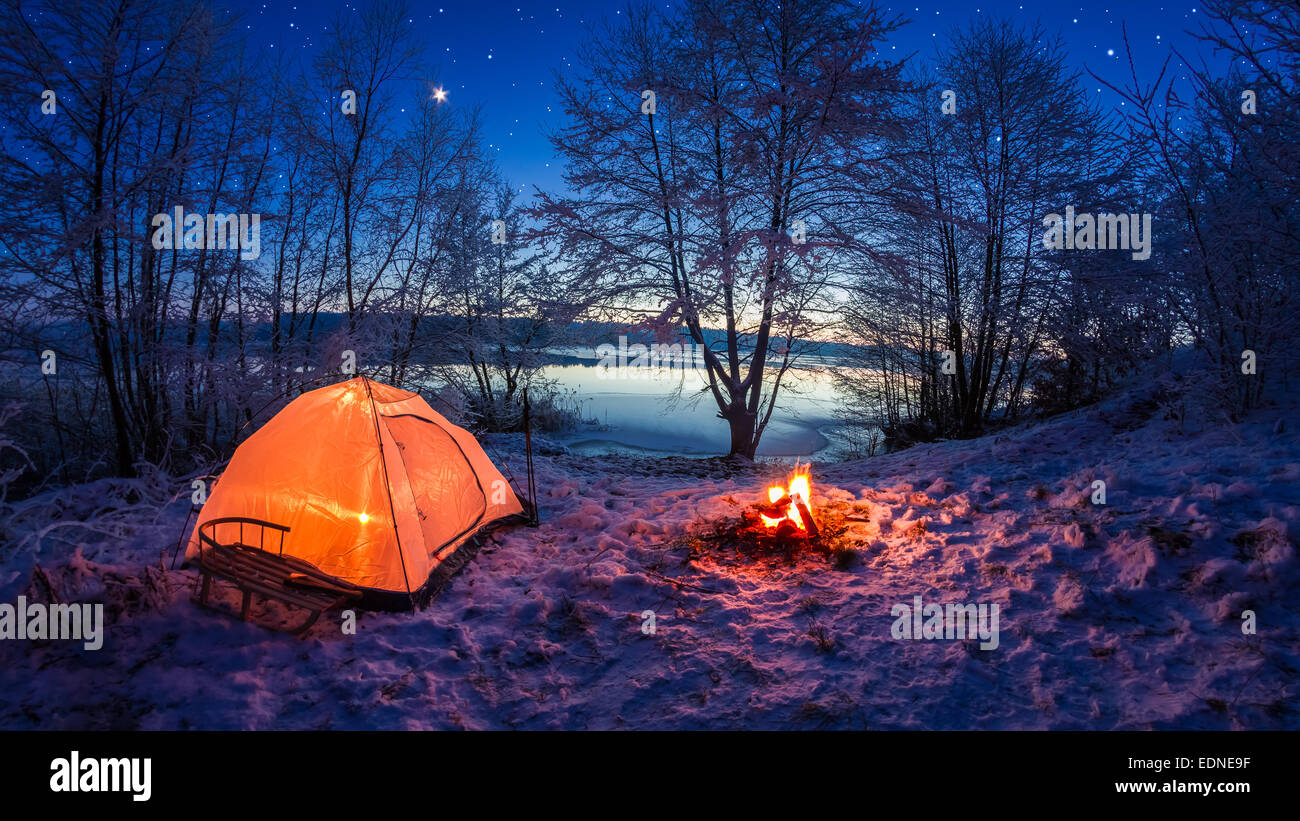 Thousand star Hotel Stock Photo - Alamy