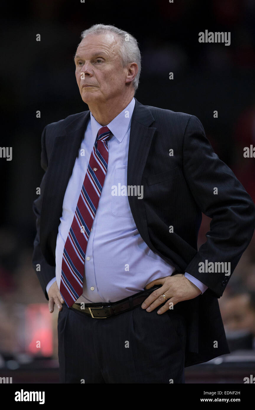 Bo ryan hi-res stock photography and images - Alamy