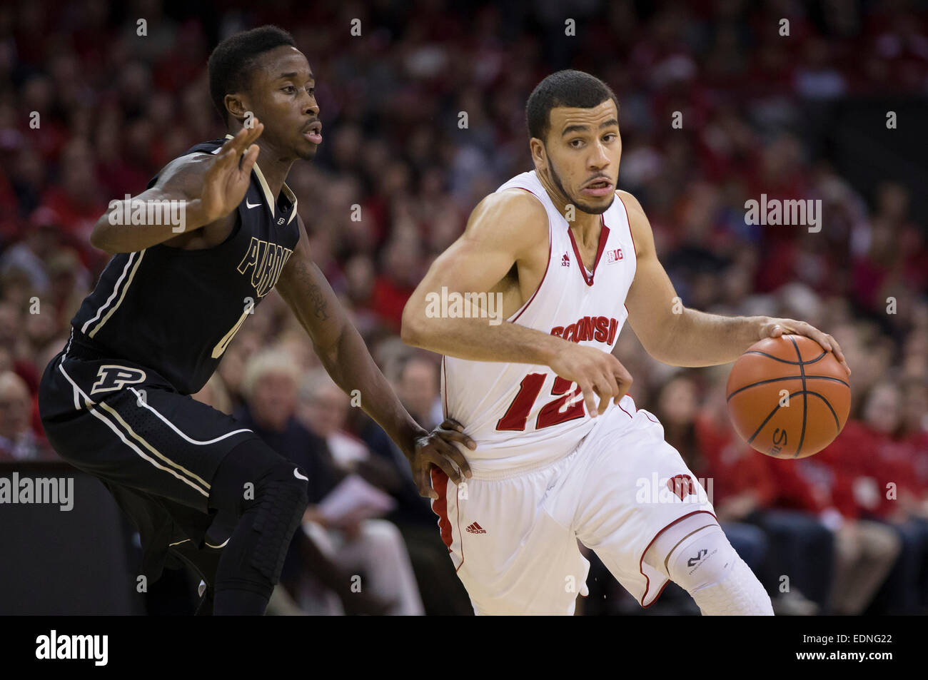 62 55 hi-res stock photography and images - Alamy