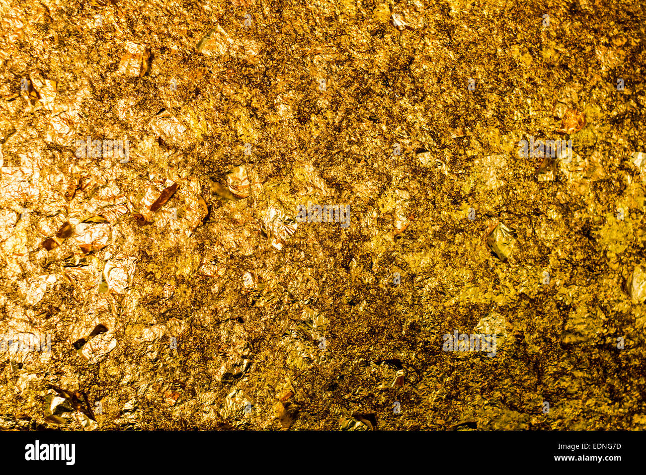 Golden sheets hi-res stock photography and images - Alamy