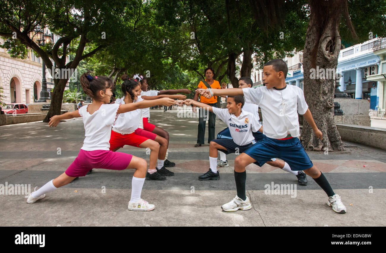 Fencing practice hi-res stock photography and images - Alamy