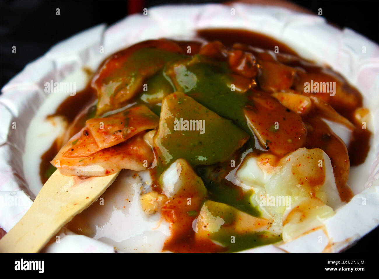 Blur blurred blurry hi-res stock photography and images - Alamy