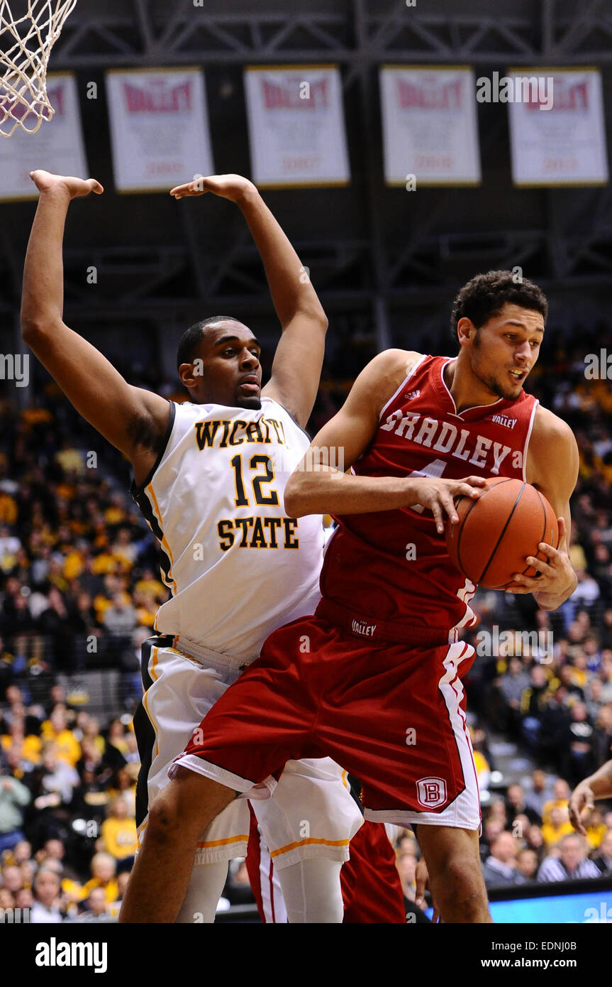 Bradley barnes hi-res stock photography and images - Alamy