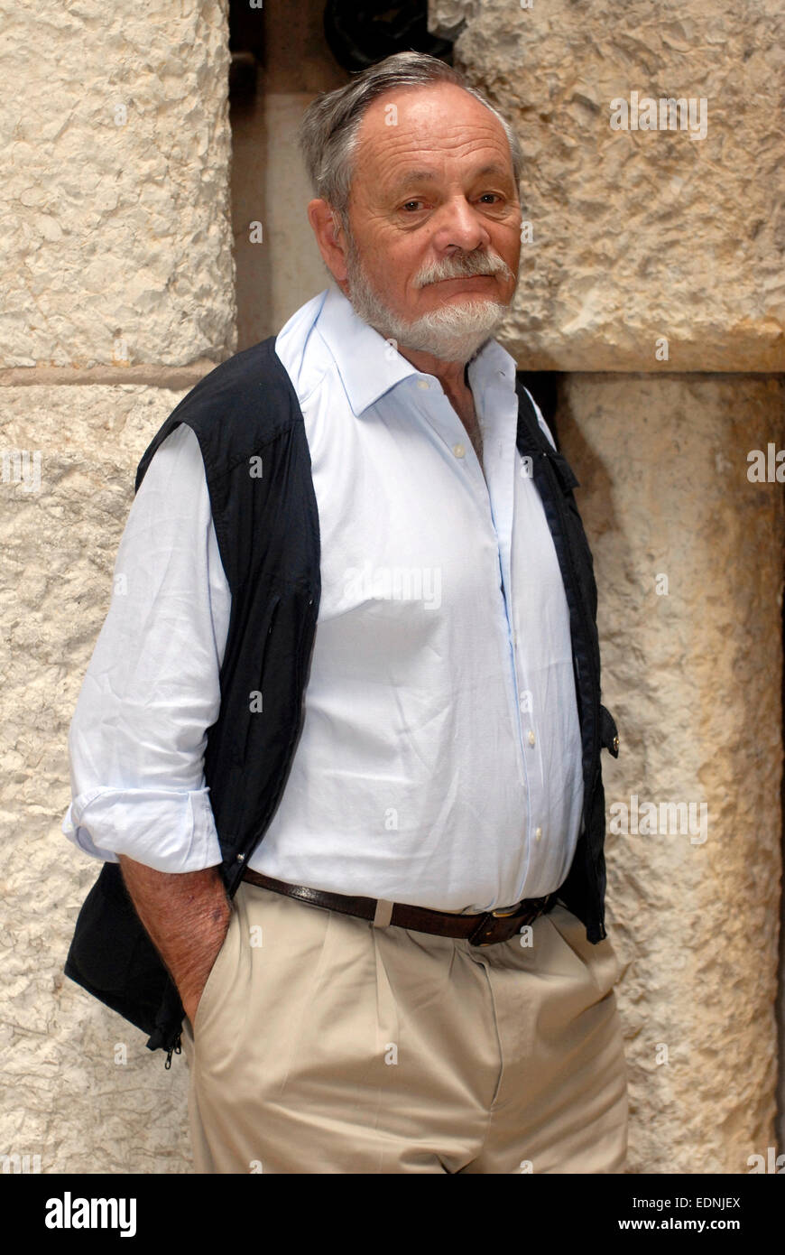 Brian fagan hi-res stock photography and images - Alamy