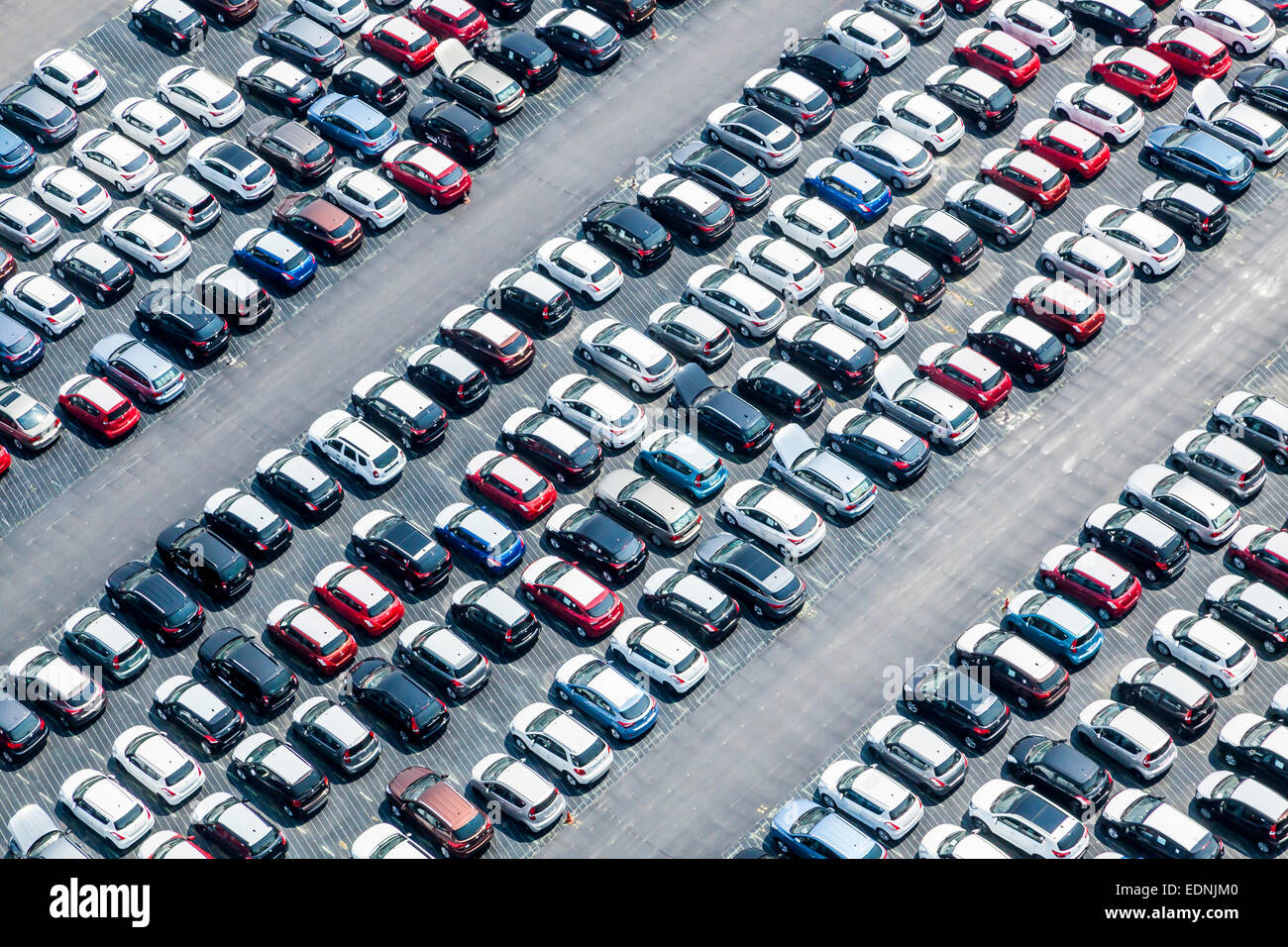 Blg logistik hi-res stock photography and images - Alamy