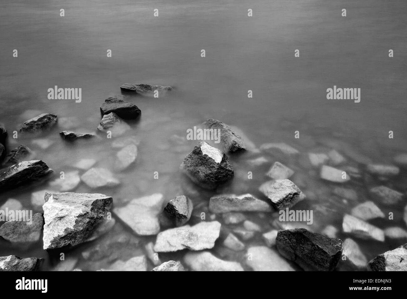 Abstract rocks hi-res stock photography and images - Alamy