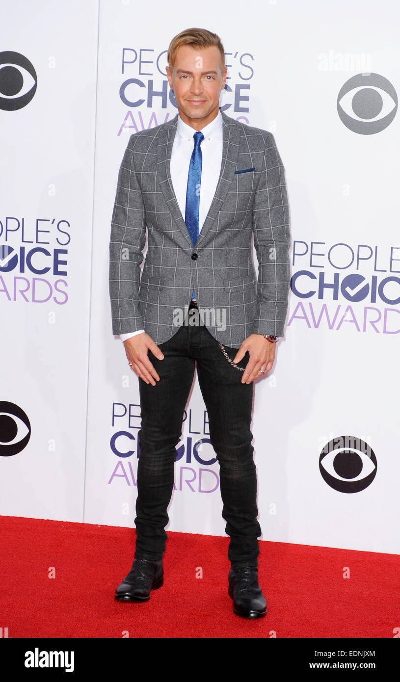 Joseph lawrence hi-res stock photography and images - Alamy