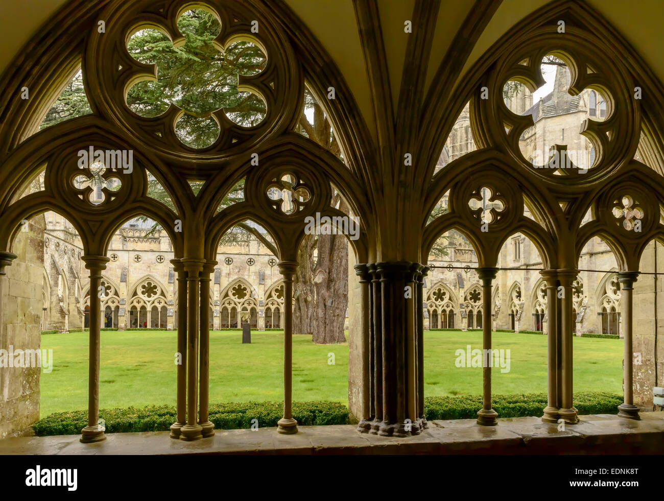 Mullions High Resolution Stock Photography and Images - Alamy