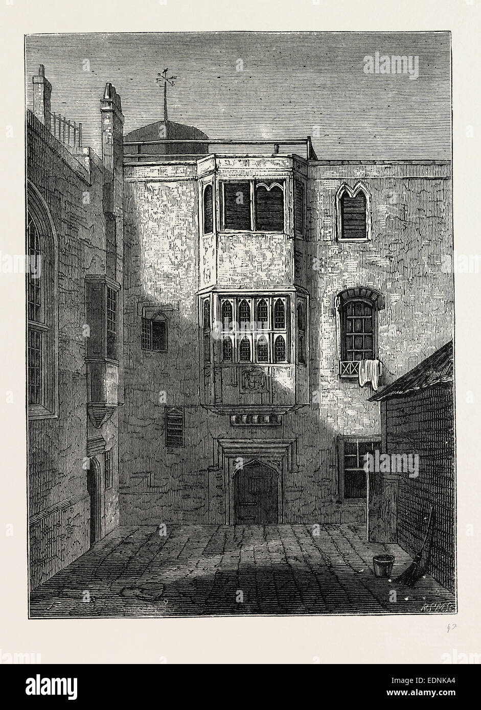 1815 london hi-res stock photography and images - Alamy