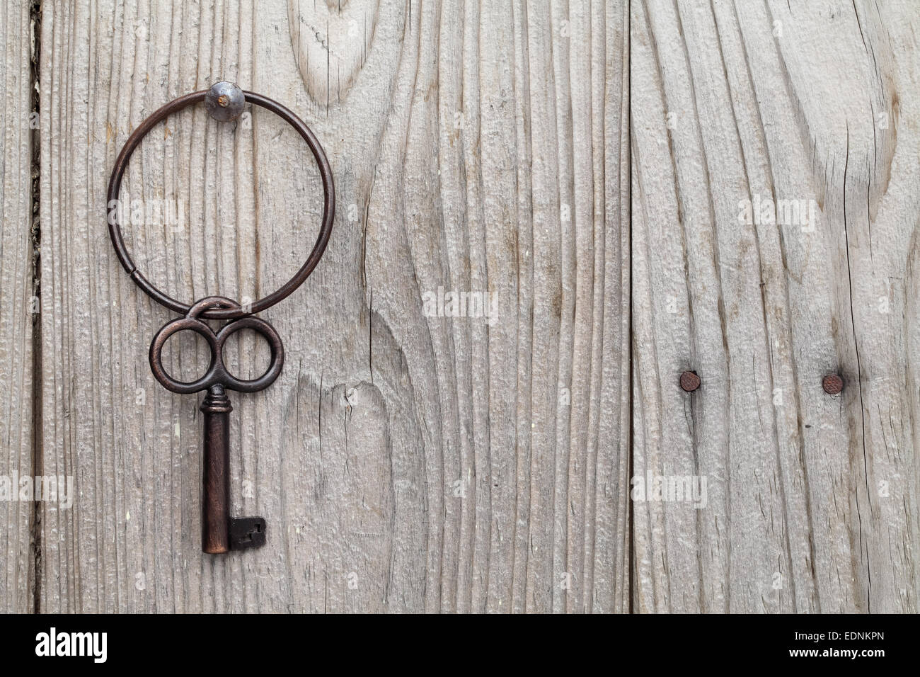 Keyring collection hi-res stock photography and images - Alamy