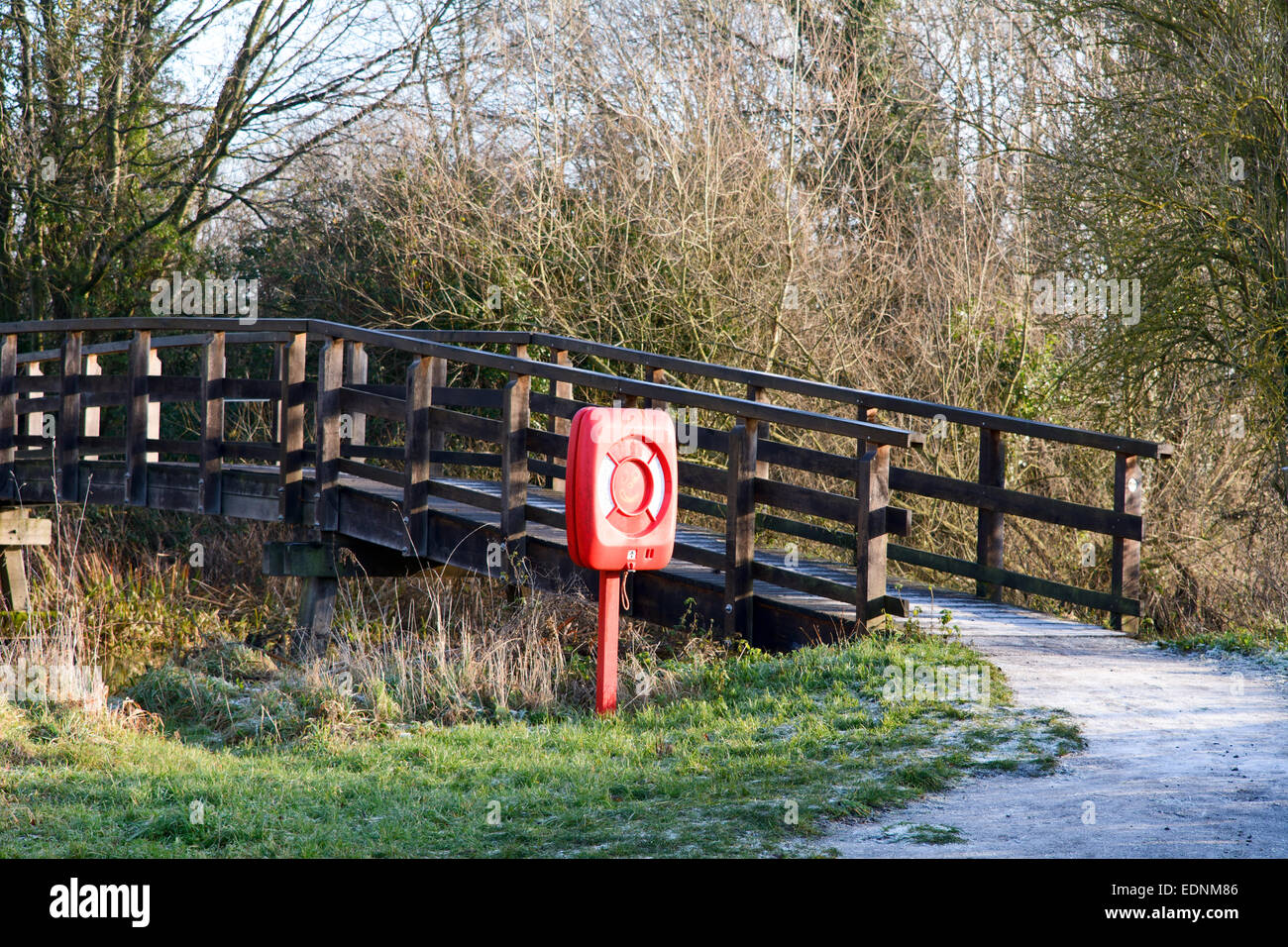 Bridge function hi-res stock photography and images - Alamy