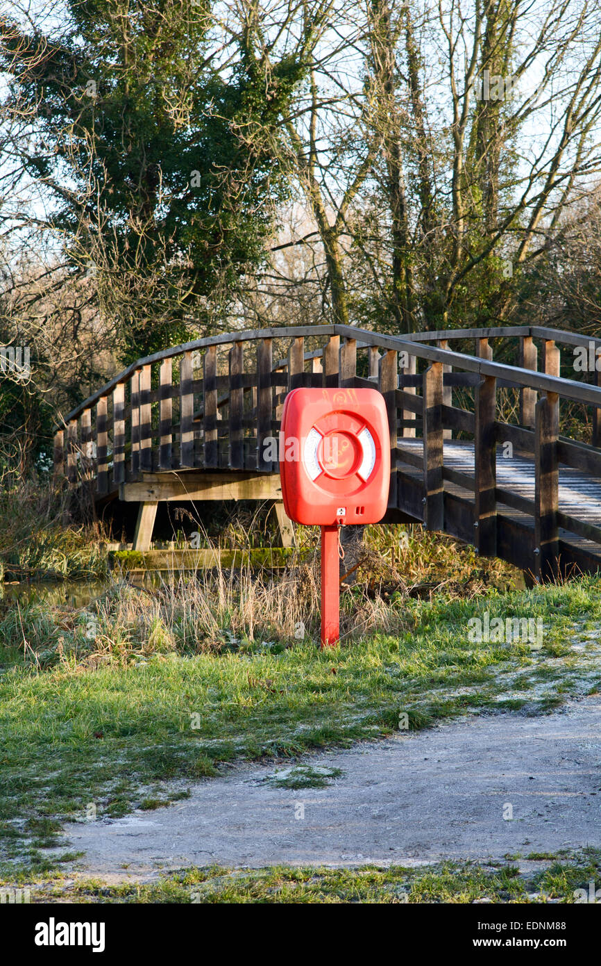 Bridge function hi-res stock photography and images - Alamy