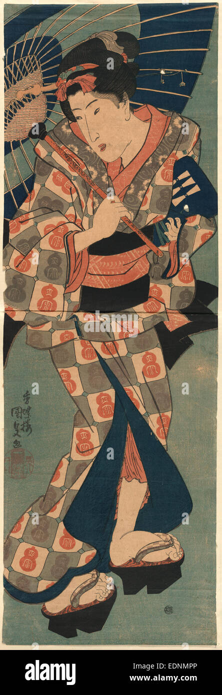 Kayou hi-res stock photography and images - Alamy