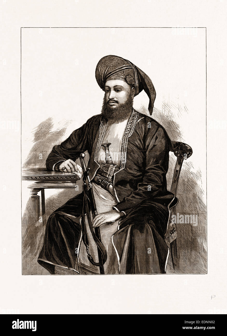 Bargash hi-res stock photography and images - Alamy