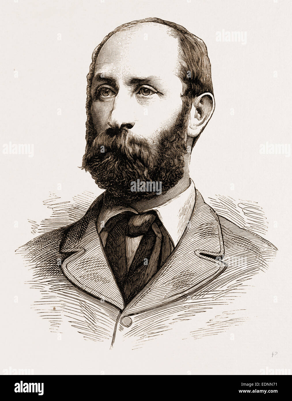 MAJOR-GENERAL SIR GEORGE POMEROY COLLEY, K.C.S.I., C. B., C.M.G ...