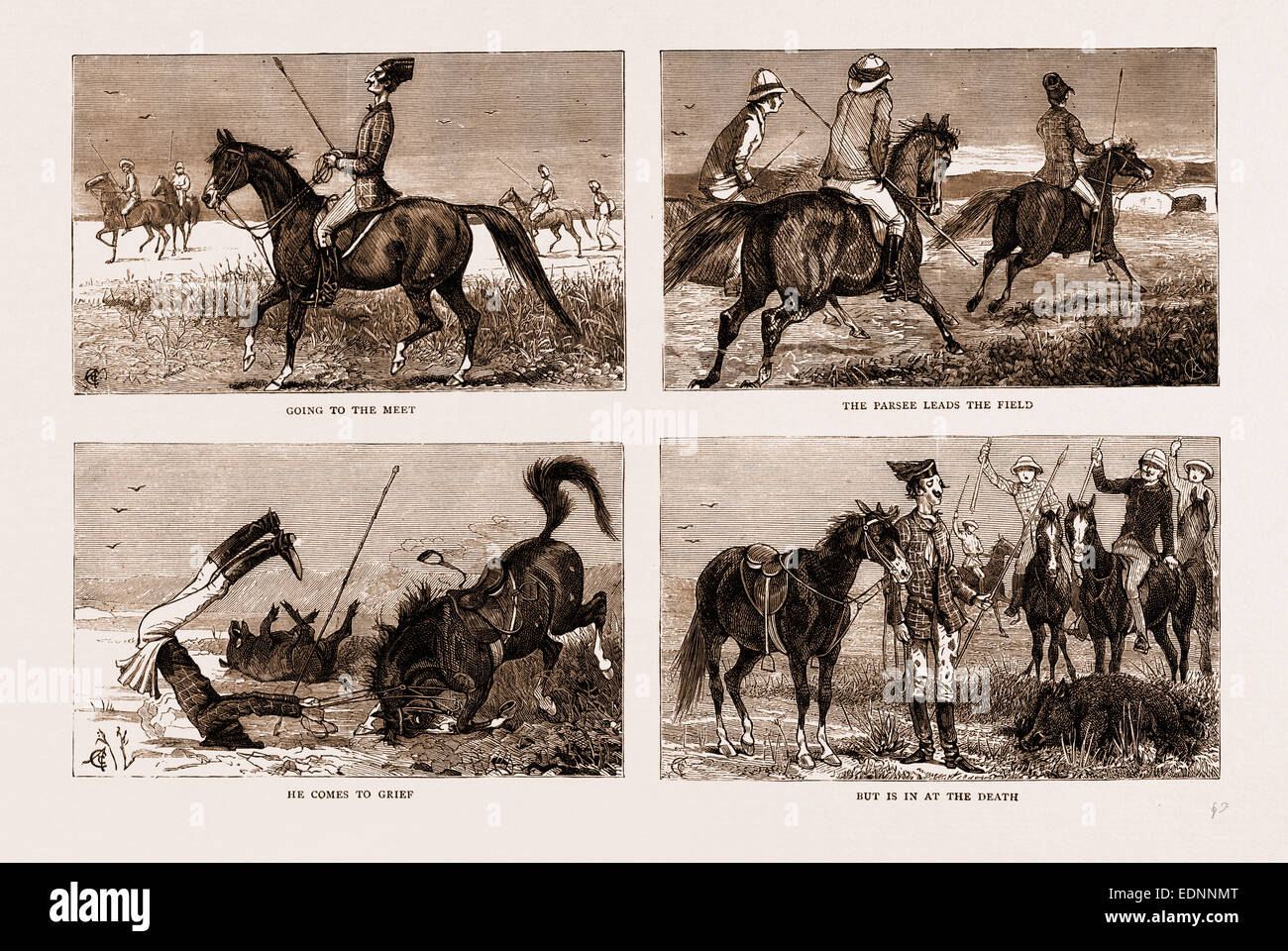 Parsee hi-res stock photography and images - Alamy