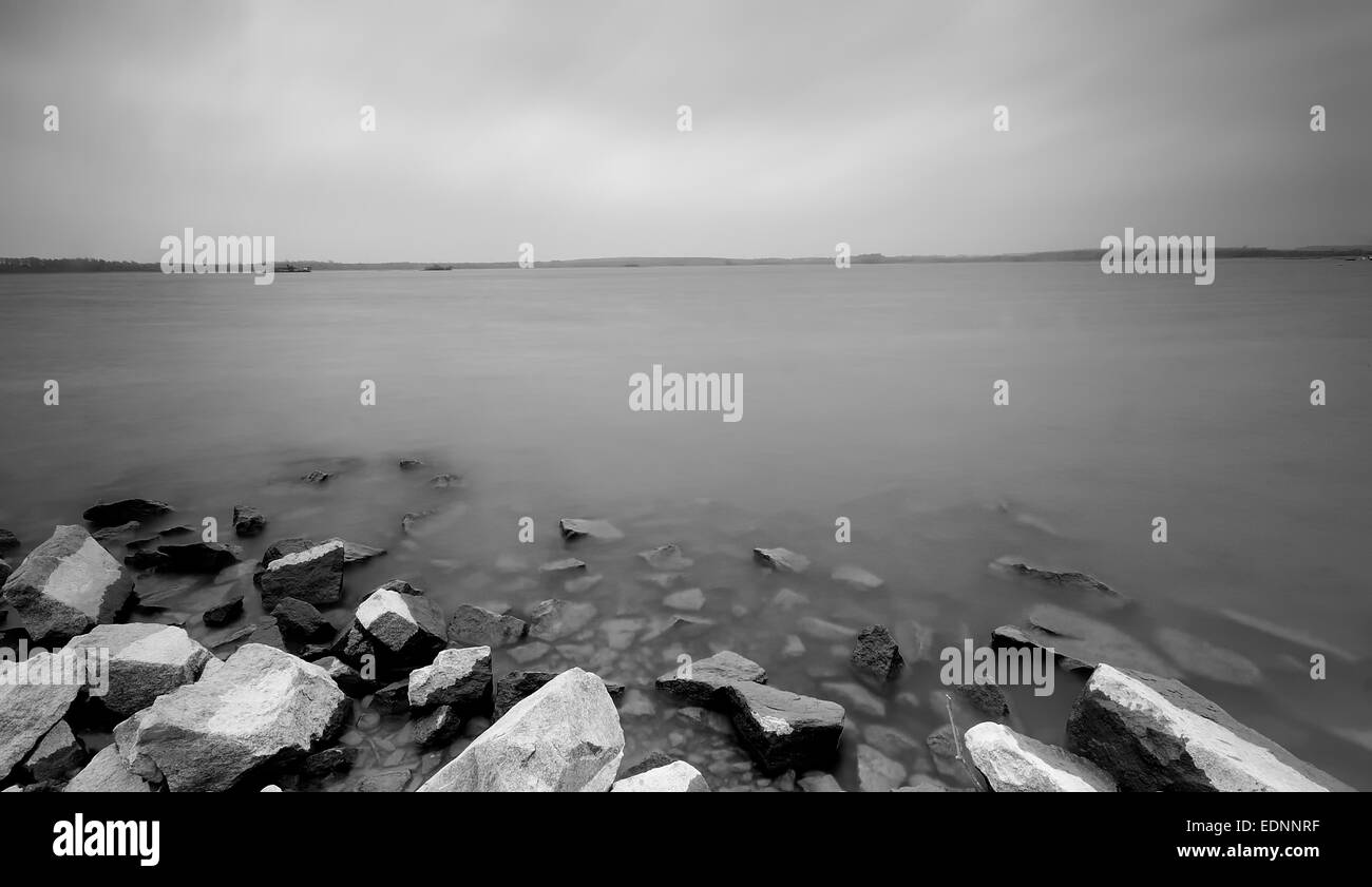 Abstract rocks hi-res stock photography and images - Alamy