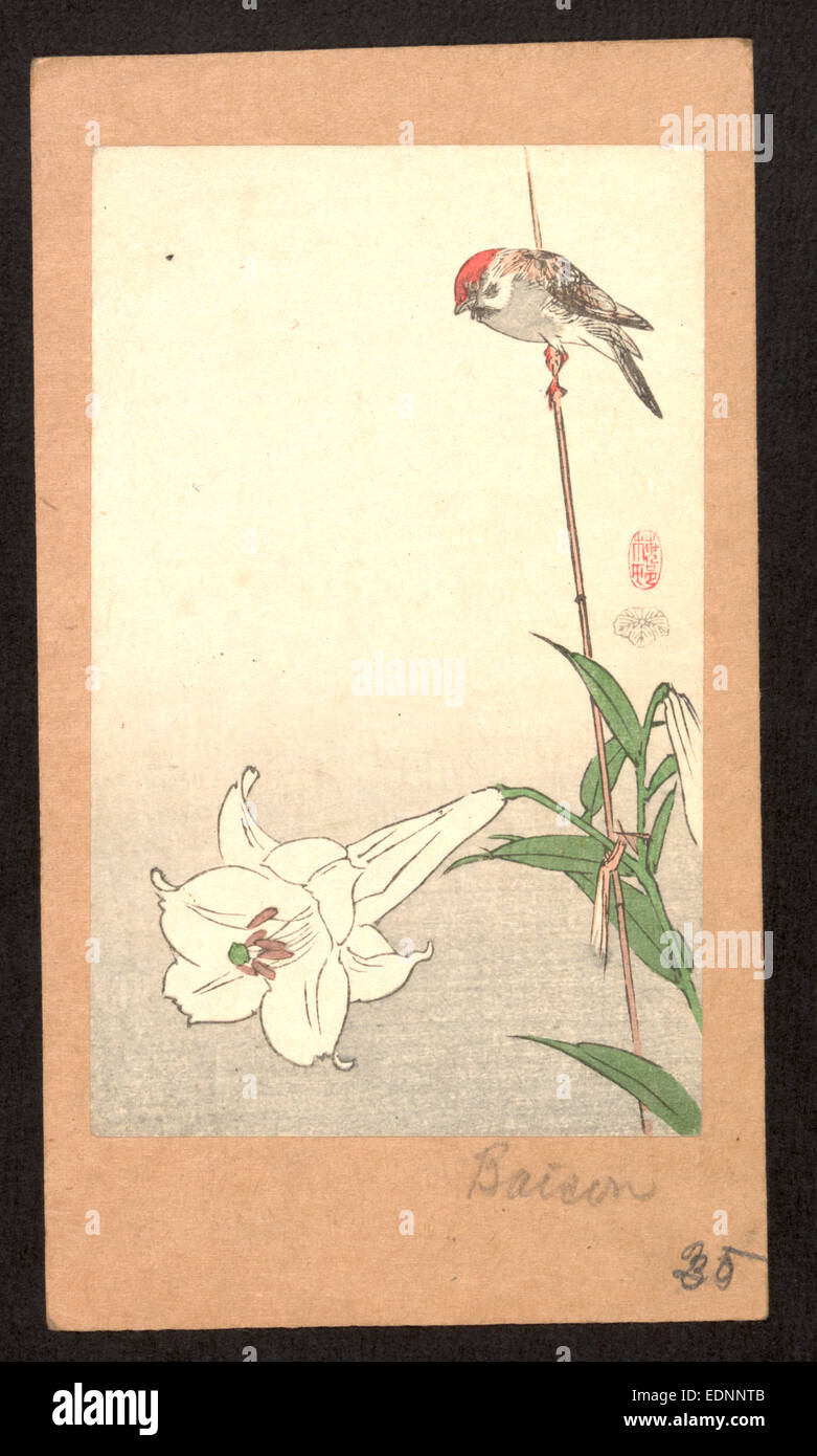 Yuri hi-res stock photography and images - Alamy