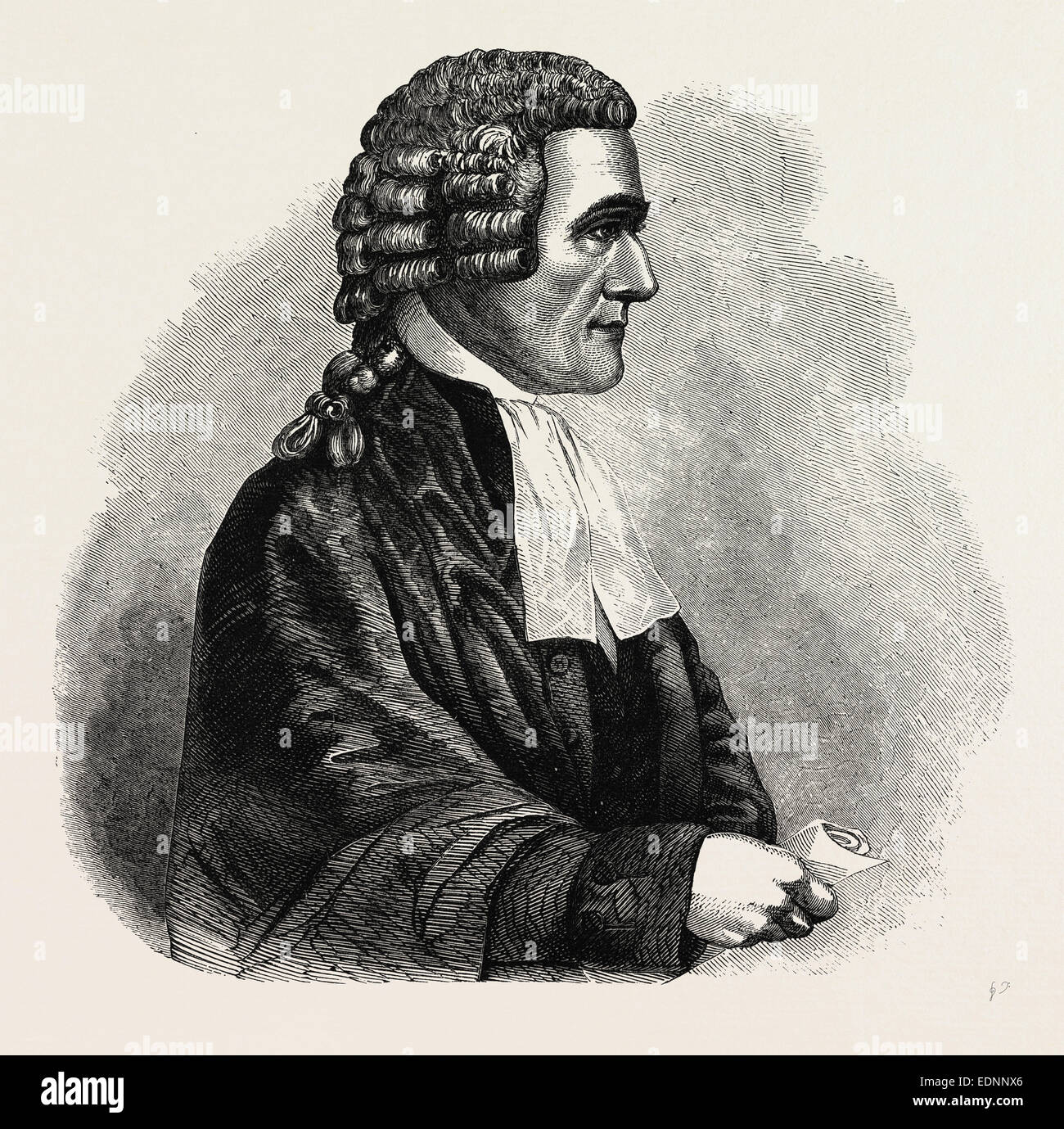 Sir samuel hi-res stock photography and images - Alamy