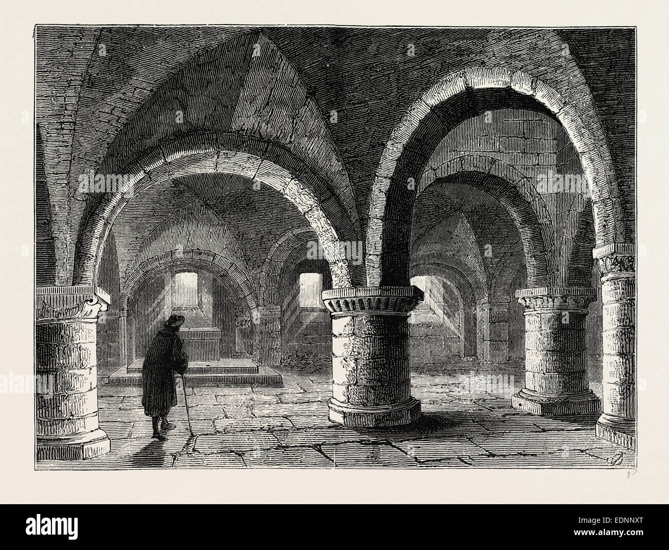 Pyx hi-res stock photography and images - Alamy