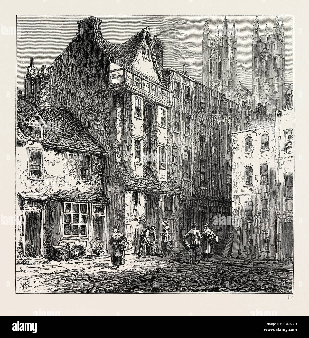 Caxtons High Resolution Stock Photography and Images - Alamy