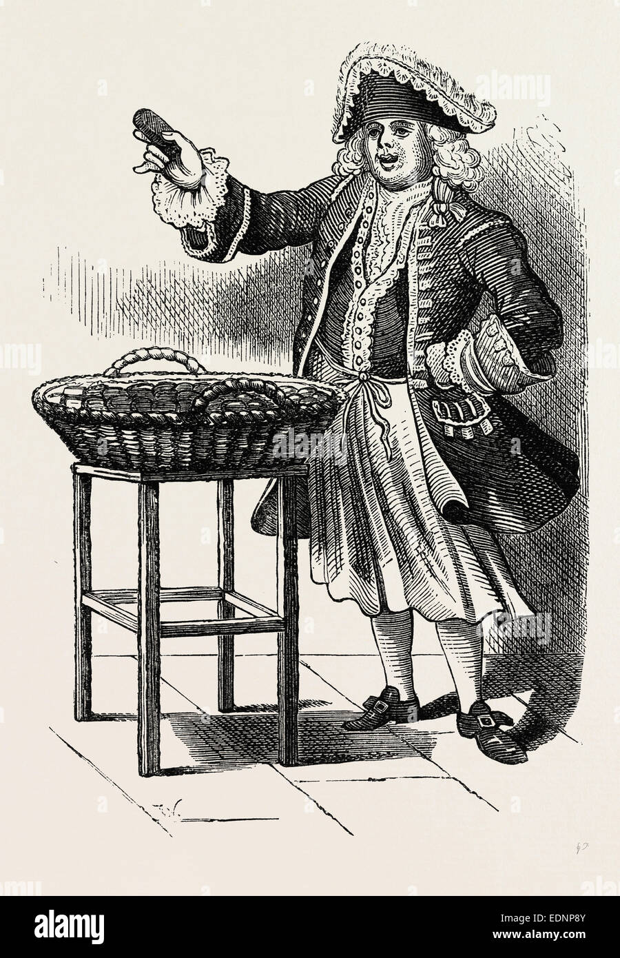 Tiddy hi-res stock photography and images - Alamy