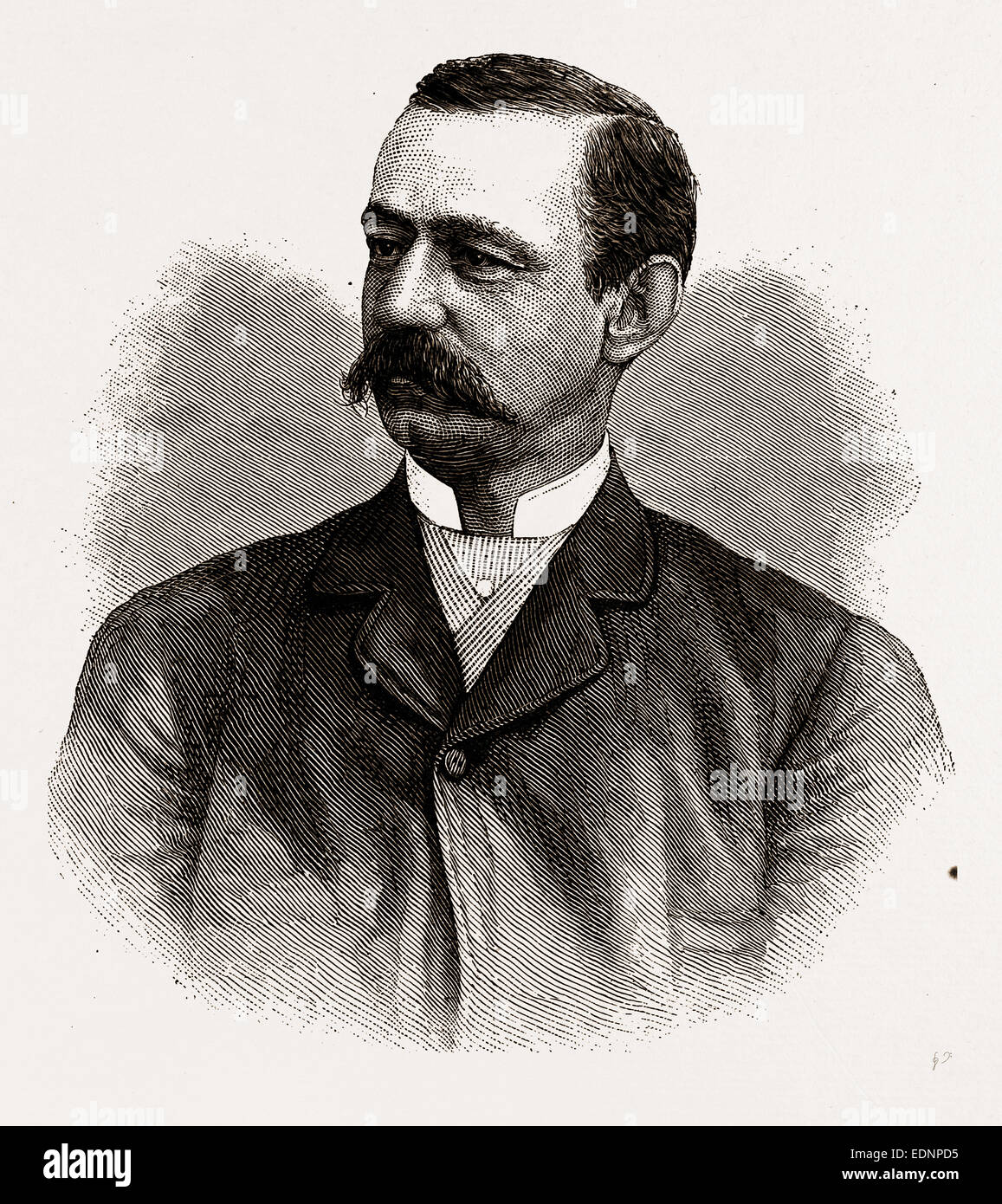 Bulkeley hi-res stock photography and images - Alamy