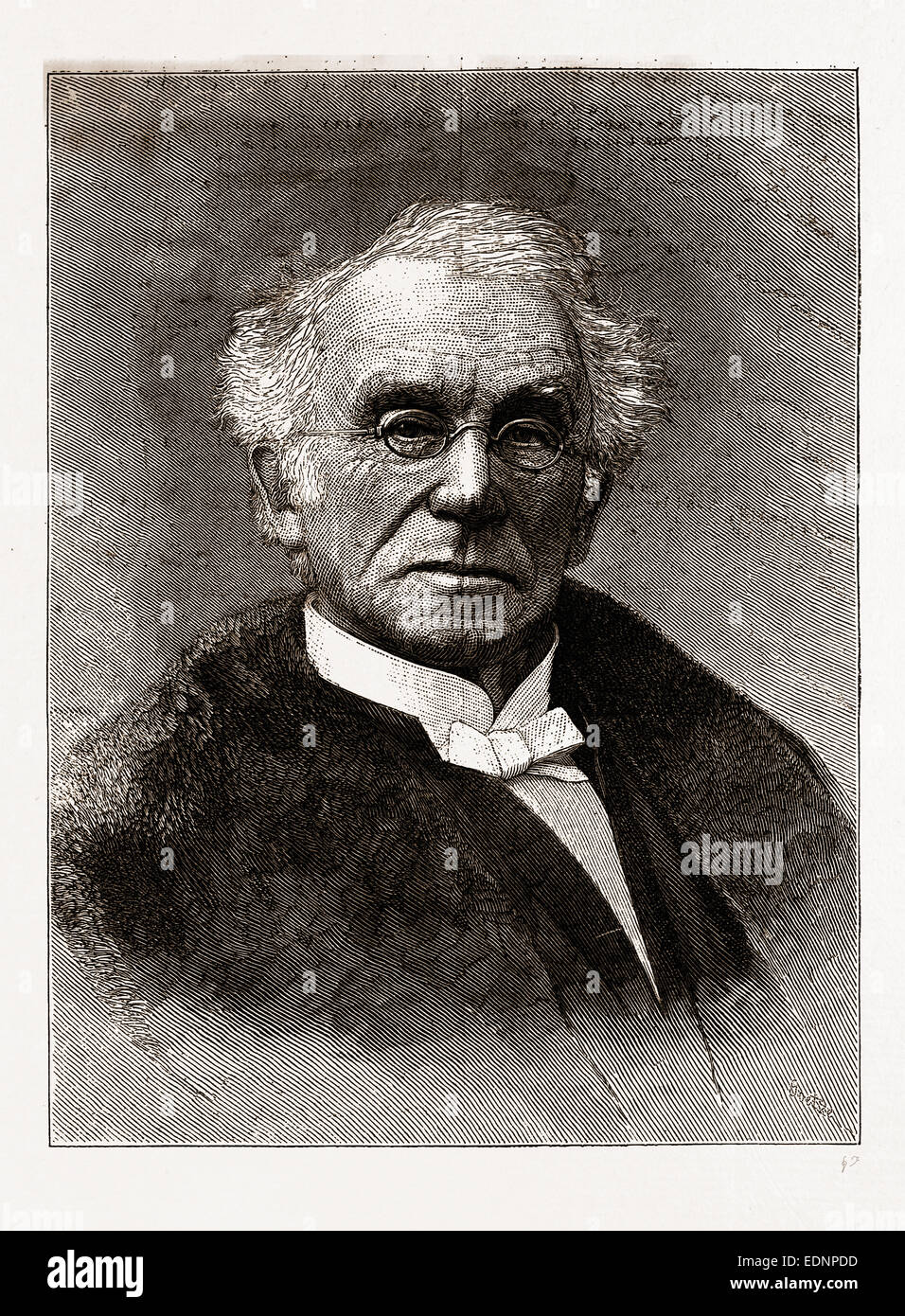 William adams hi-res stock photography and images - Alamy