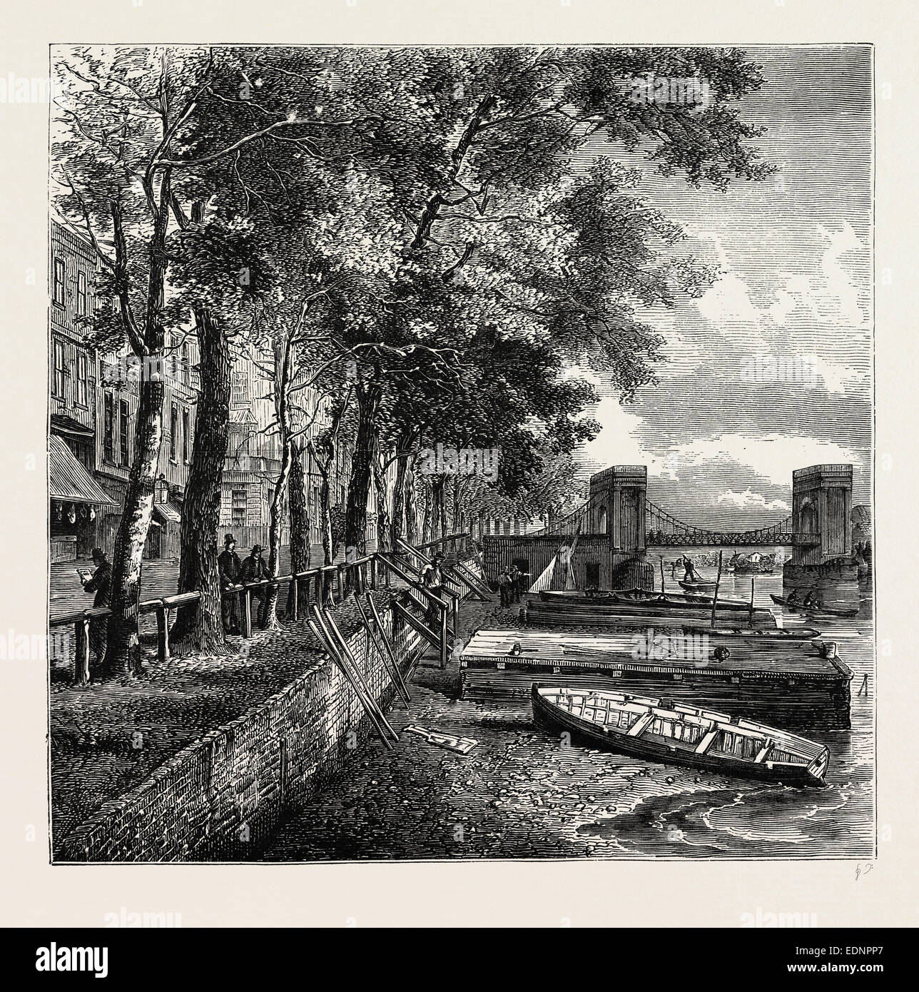 Cadogan hi-res stock photography and images - Alamy